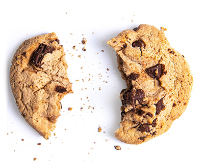 Media Trends I Like - Cookies Going Away - PS Strategies